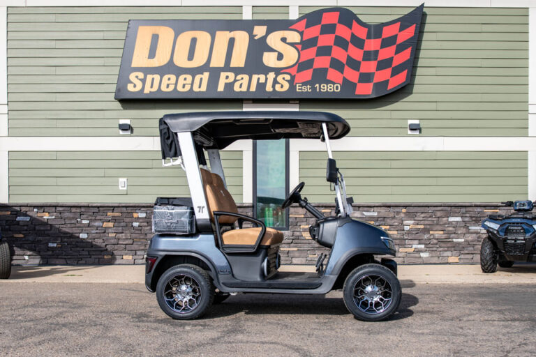 Inventory – Don's Speed Parts